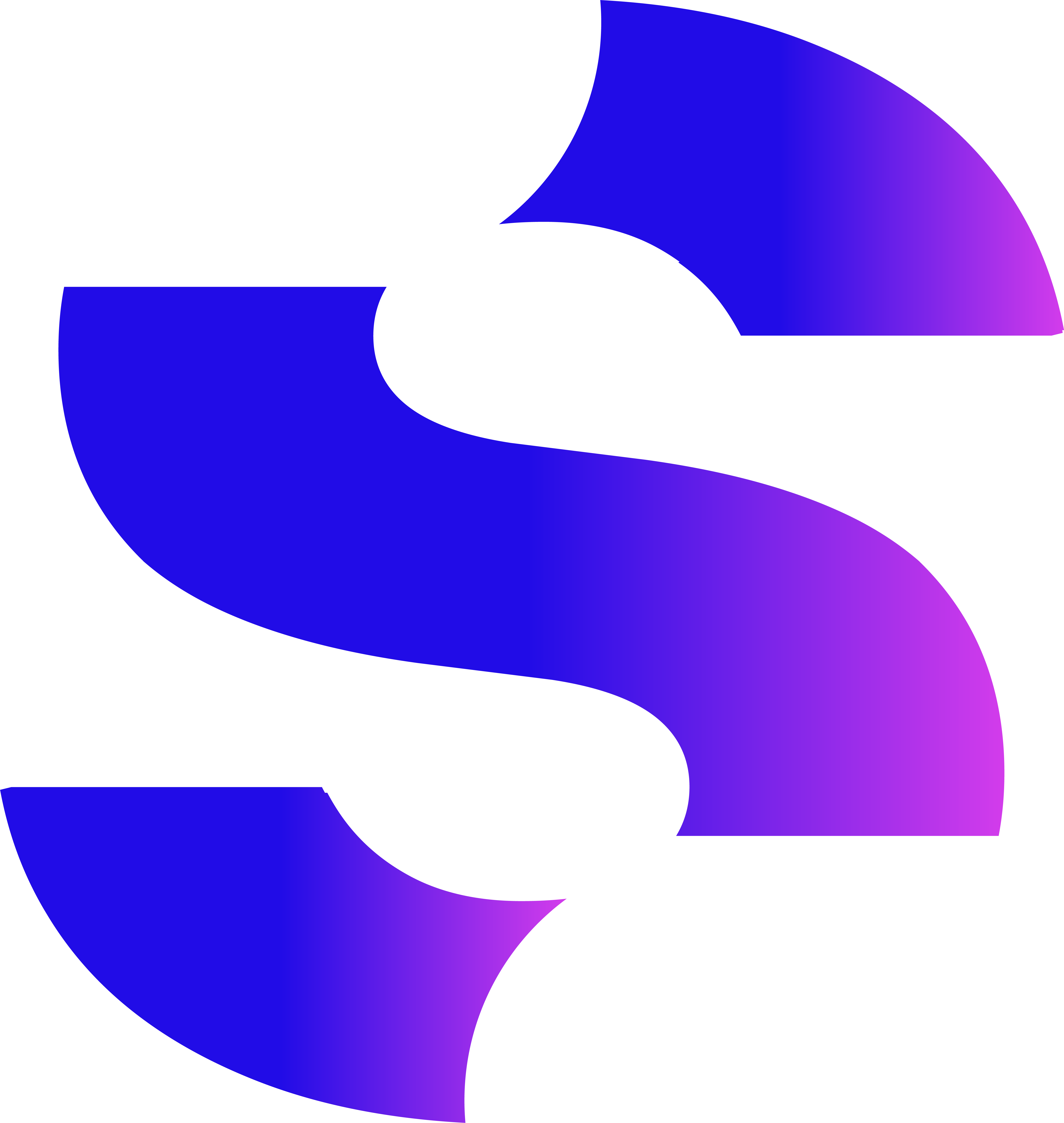 Home | SPARK Technologies